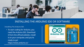 Arduino Project Presentation Slides.pptx