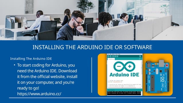 Arduino Project Presentation Slides.pptx