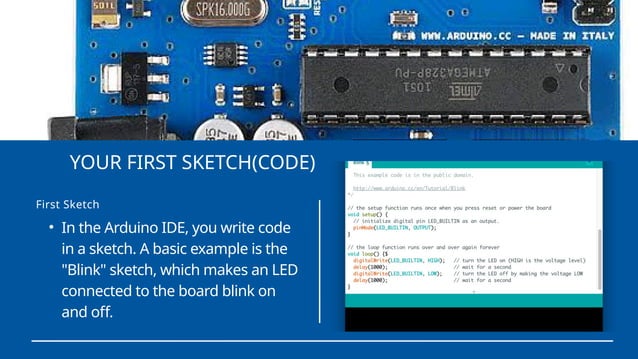 Arduino Project Presentation Slides.pptx
