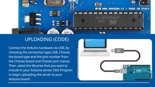 Arduino Project Presentation Slides.pptx