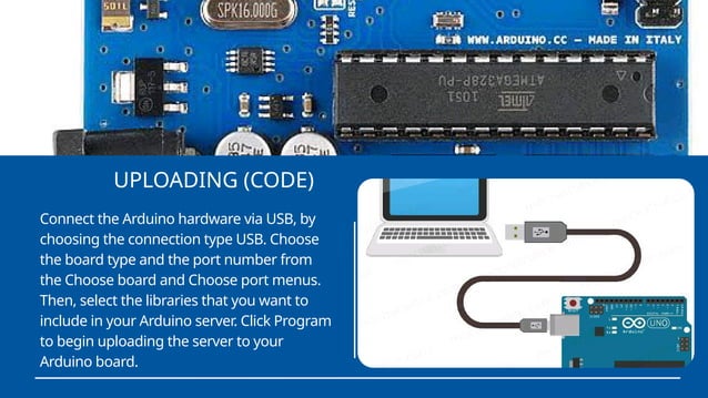 Arduino Project Presentation Slides.pptx