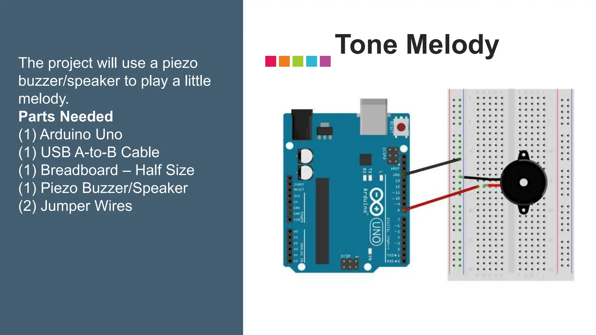 Arduino Projects.pptx