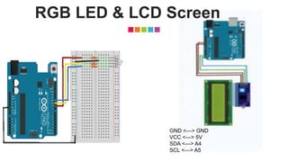 Arduino Projects.pptx
