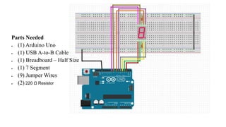 Arduino Projects.pptx