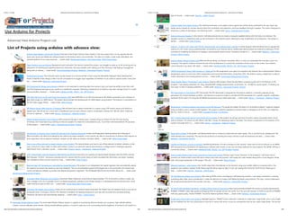 Advance View Arduino Projects List-1.pdf
