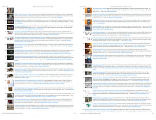 Advance View Arduino Projects List-1.pdf