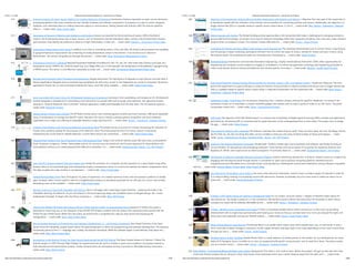 Advance View Arduino Projects List-1.pdf