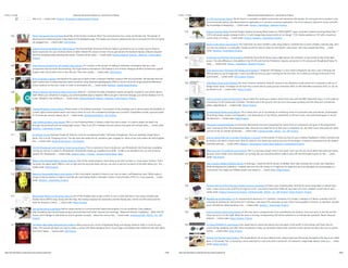 Advance View Arduino Projects List-1.pdf