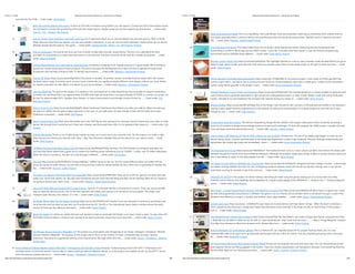 Advance View Arduino Projects List-1.pdf