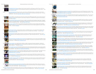 Advance View Arduino Projects List-1.pdf