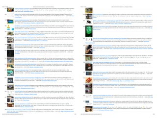 Advance View Arduino Projects List-1.pdf