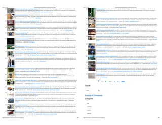 Advance View Arduino Projects List-1.pdf