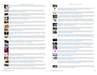 Advance View Arduino Projects List-1.pdf