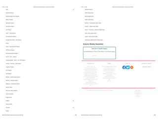 Advance View Arduino Projects List-1.pdf