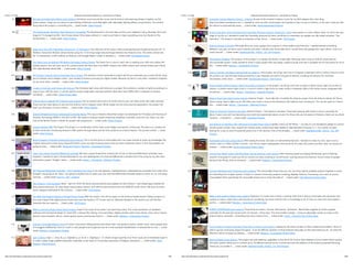 Advance View Arduino Projects List-1.pdf