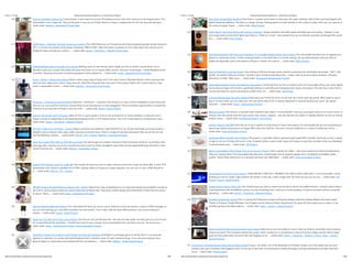 Advance View Arduino Projects List-1.pdf