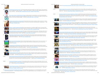 Advance View Arduino Projects List-1.pdf