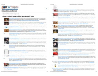 Advance view Arduino Projects List-2.pdf