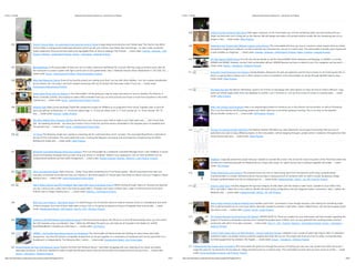 Advance view Arduino Projects List-2.pdf