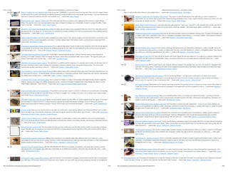 Advance view Arduino Projects List-2.pdf