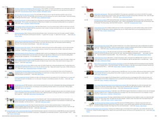 Advance view Arduino Projects List-2.pdf
