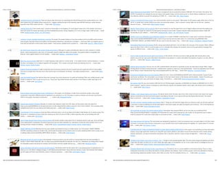 Advance view Arduino Projects List-2.pdf