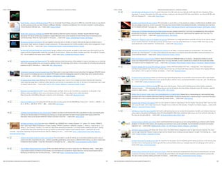 Advance view Arduino Projects List-2.pdf