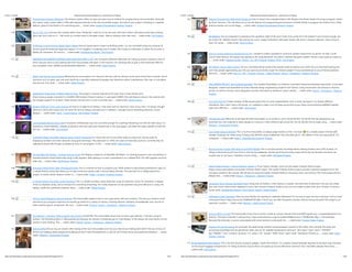 Advance view Arduino Projects List-2.pdf