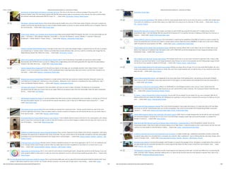 Advance view Arduino Projects List-2.pdf