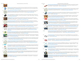 Advance view ofArduino Projects List-3.pdf