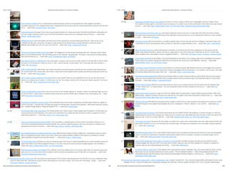 Advance view ofArduino Projects List-3.pdf
