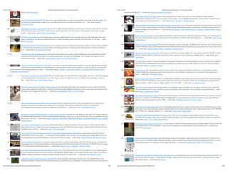 Advance view of Arduino Projects List-5.pdf