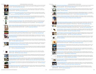 Advance view of Arduino Projects List-5.pdf