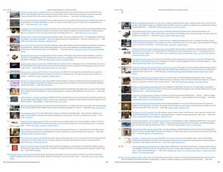 Advance view of Arduino Projects List-5.pdf