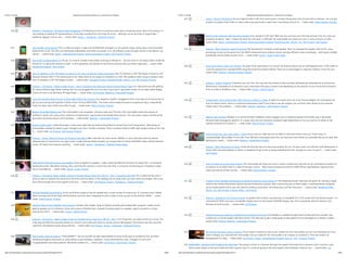 Advance view of Arduino Projects List-5.pdf
