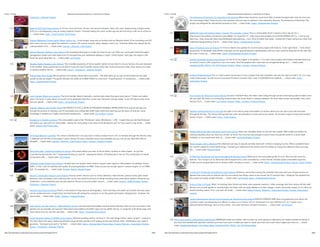 Advance view of Arduino Projects List-5.pdf