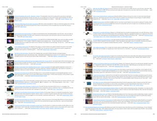 Advance view of Arduino Projects List-5.pdf