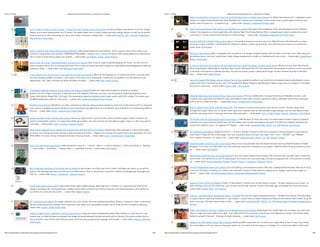 Advance view of Arduino Projects List-5.pdf