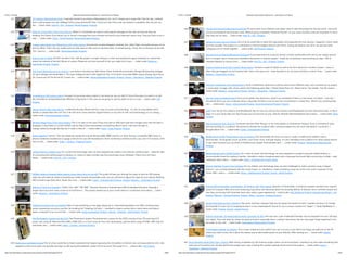 Advance view of Arduino Projects List-5.pdf