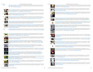 Advance view of Arduino Projects List-5.pdf