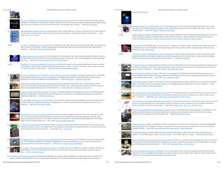 Advance view of Arduino Projects List-5.pdf