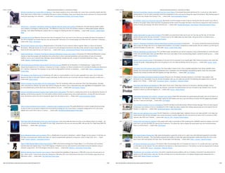 Advance view of Arduino Projects List-5.pdf