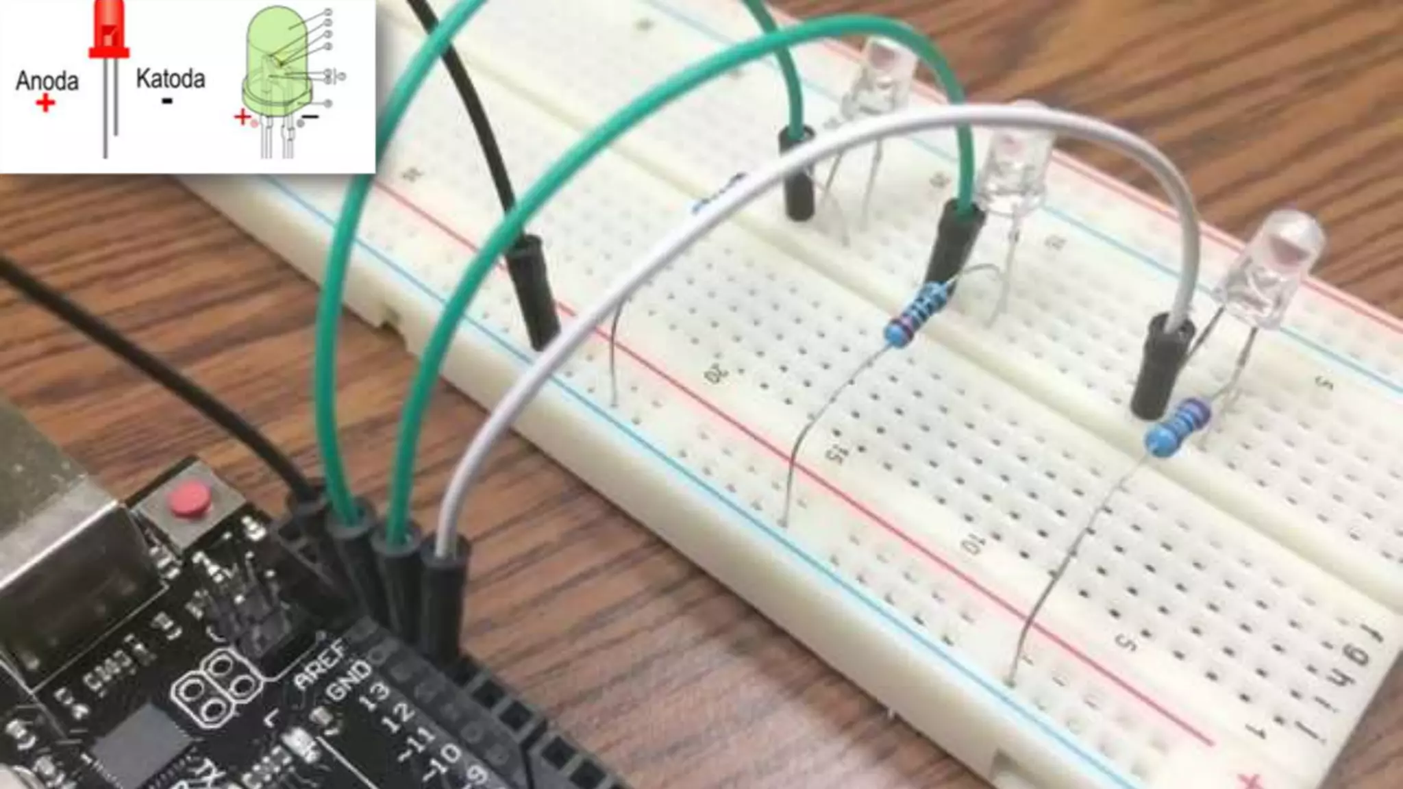 ARDUINO PROJEKAT-1.pptx