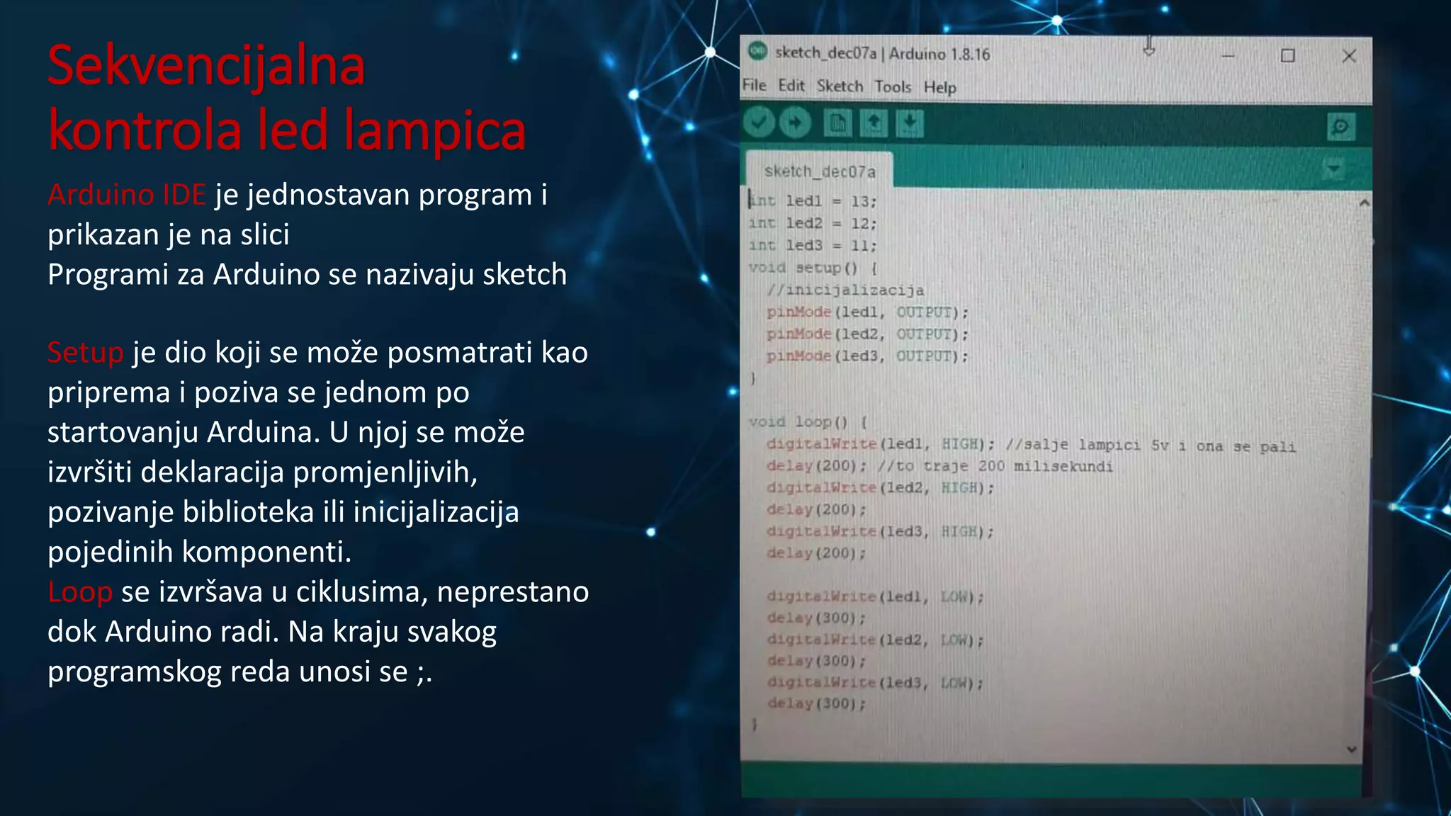 ARDUINO PROJEKAT-1.pptx