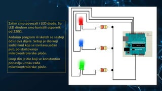 ARDUINO PROJEKAT-1.pptx