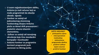 ARDUINO PROJEKAT-1.pptx