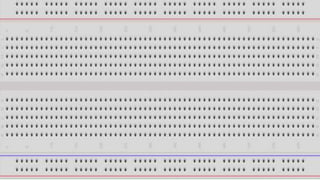 ARDUINO PROJEKAT-1.pptx