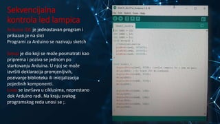 ARDUINO PROJEKAT-1.pptx