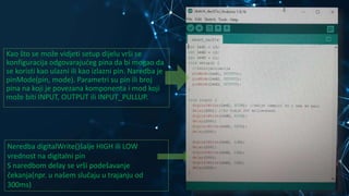ARDUINO PROJEKAT-1.pptx