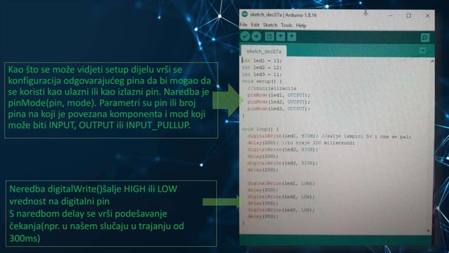 ARDUINO PROJEKAT-1.pptx